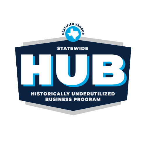 Home - Virtual Partners in Business